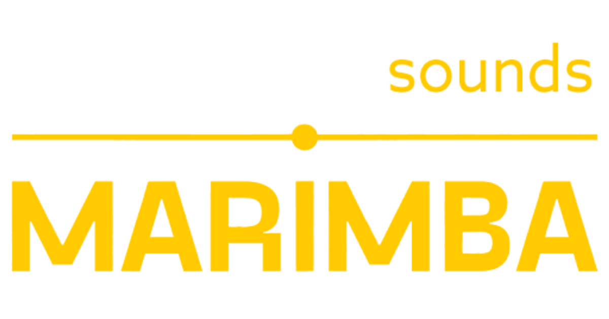 Marimba Sounds
